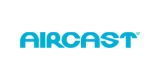 Aircast – The Recovery Spot