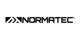 Normatec – The Recovery Spot