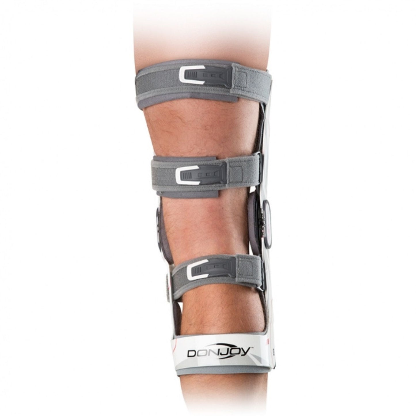 Donjoy 4titude Renegade ACL STD Calf Knee Brace – The Recovery Spot