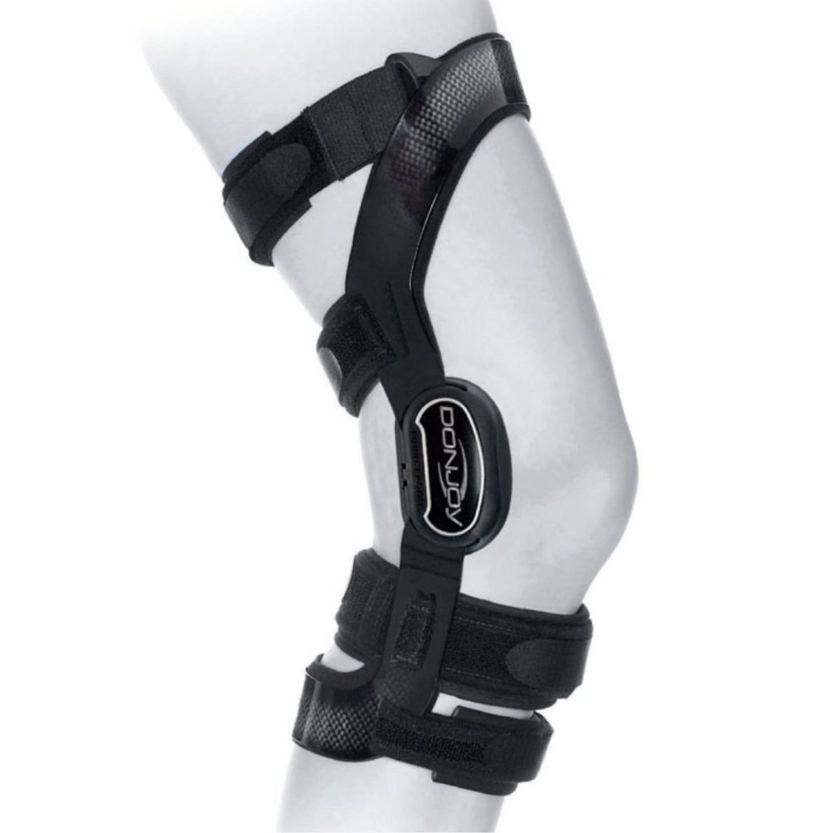 DonJoy FullForce ACL Standard Calf Knee Brace – The Recovery Spot