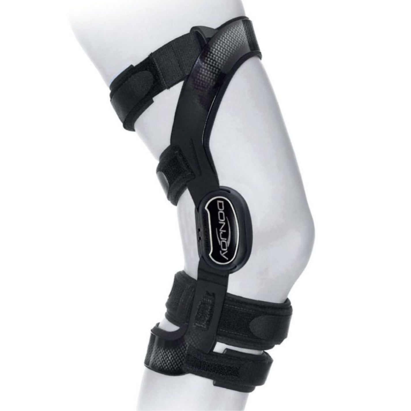DonJoy FullForce ACL Standard Calf Knee Brace – The Recovery Spot