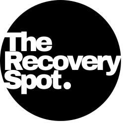 The Recovery Spot
